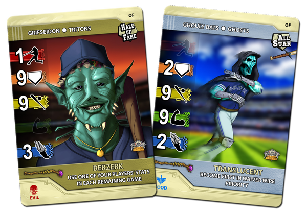 Fantasy Fantasy Baseball Rules | CSE Games – carpe ludum | seize the game